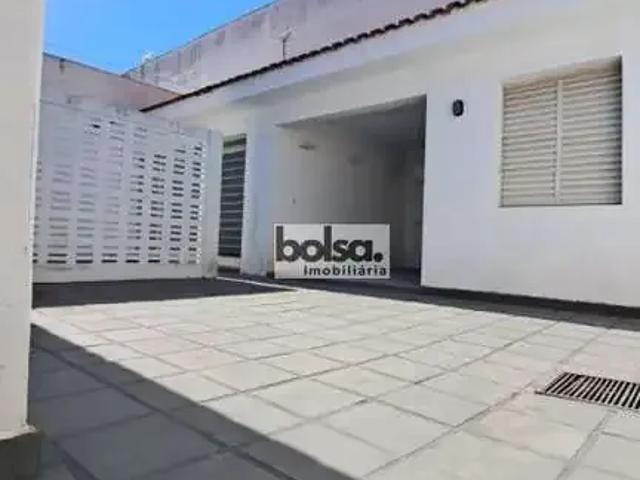 Prédio para Locação em Bauru/SP Vila Santa Tereza