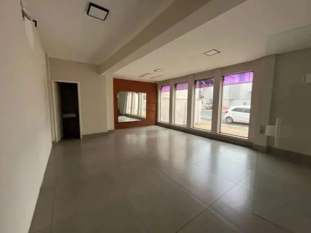 Prédio para Locação em Bauru/SP Vila Santa Tereza
