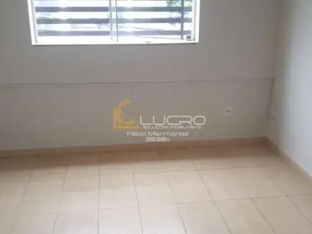 Prédio para Locação em Bauru/SP Vila Santo Antônio