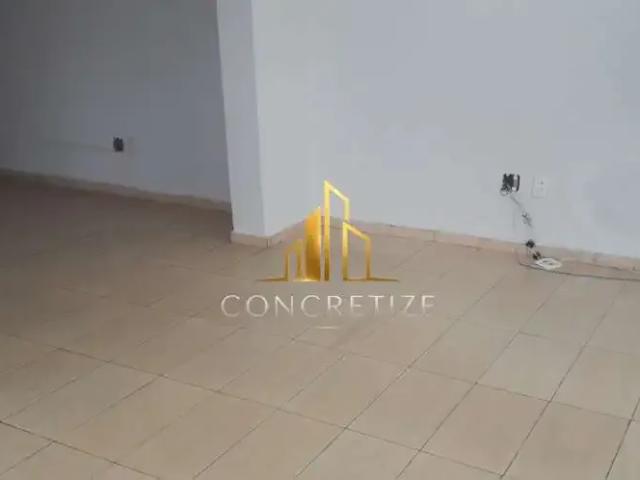 Prédio para Locação em Bauru/SP Vila Santo Antônio