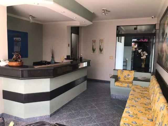 Prédio para Locação em Bauru/SP Vila Souto