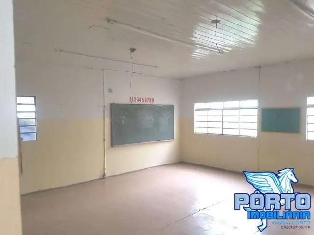 Prédio para Locação em Bauru/SP Alto Higienópolis