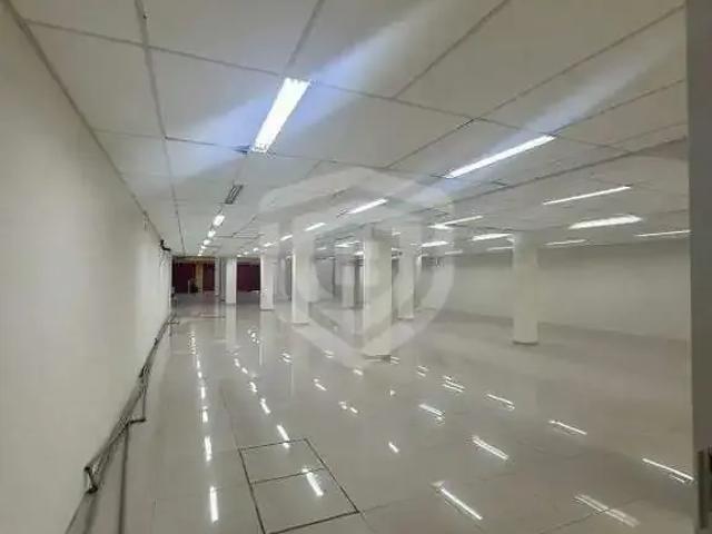Prédio para Locação em Bauru/SP Centro