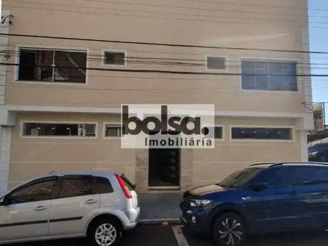 Prédio para Locação em Bauru/SP Centro