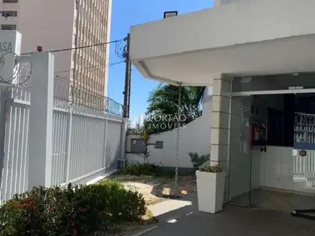 Prédio para Locação em Bauru/SP Centro