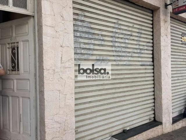 Prédio para Locação em Bauru/SP Centro