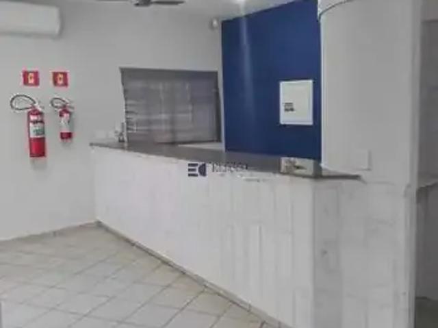 Prédio para Locação em Bauru/SP Centro