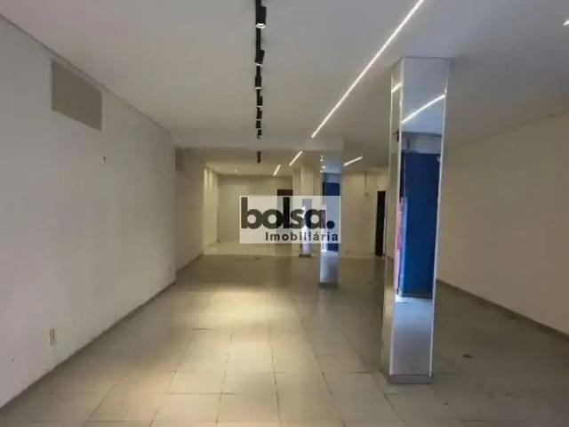 Prédio para Locação em Bauru/SP Centro
