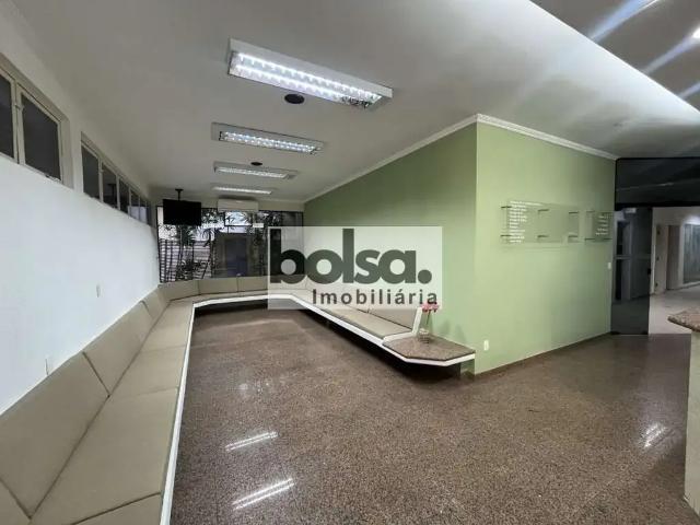 Prédio para Locação em Bauru/SP Centro