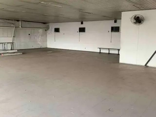 Prédio para Locação em Bauru/SP Centro