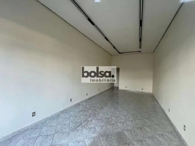 Prédio para Locação em Bauru/SP Jardim América