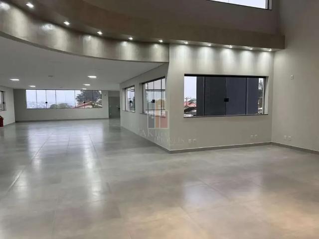 Prédio para Locação em Bauru/SP Jardim Estoril