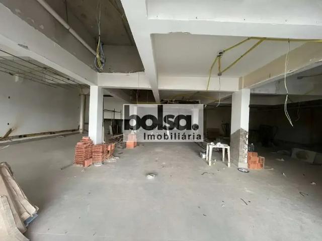 Prédio para Locação em Bauru/SP Jardim Infante Dom Henrique