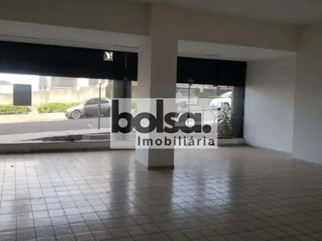 Prédio para Locação em Bauru/SP Jardim Infante Dom Henrique