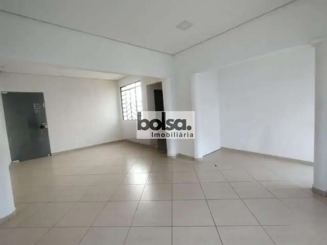 Prédio para Locação em Bauru/SP Jardim Nasralla