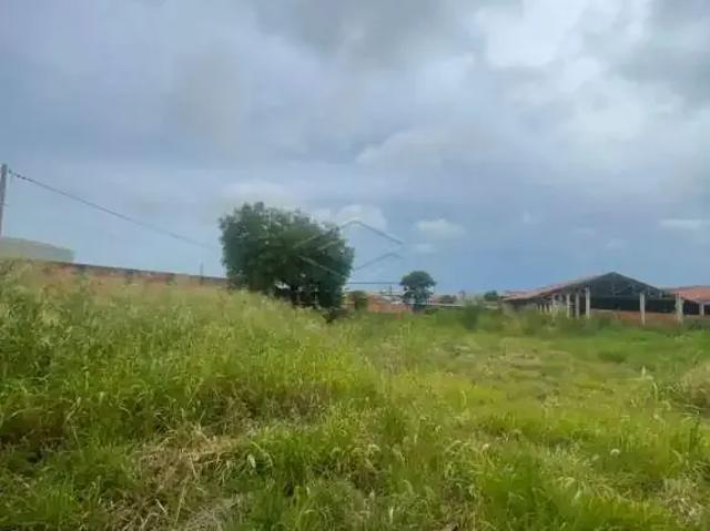Prédio para Locação em Barra Bonita/SP Parque Industrial