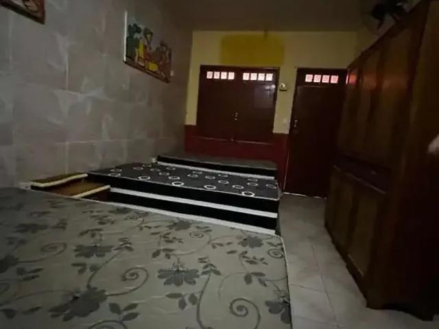 Prédio para Locação em Barra dos Coqueiros/SE Quintas da Barra 15 Quartos