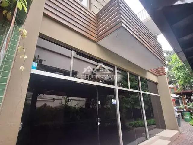 Prédio para Locação em Barueri/SP Alphaville