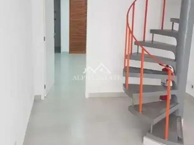 Prédio para Locação em Barueri/SP Alphaville