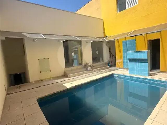 Prédio para Locação em Barueri/SP Alphaville