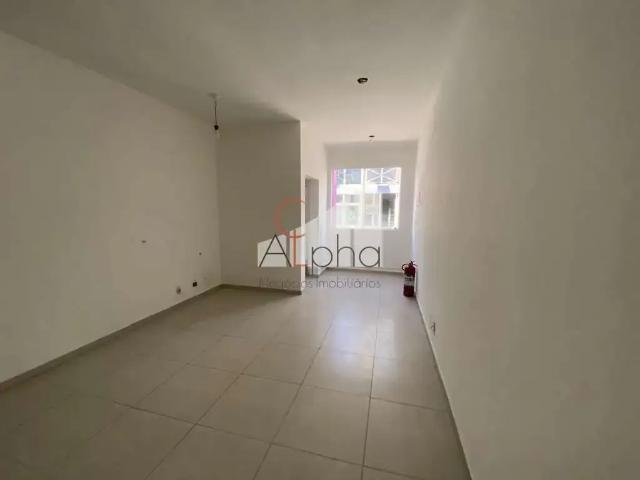 Prédio para Locação em Barueri/SP Alphaville