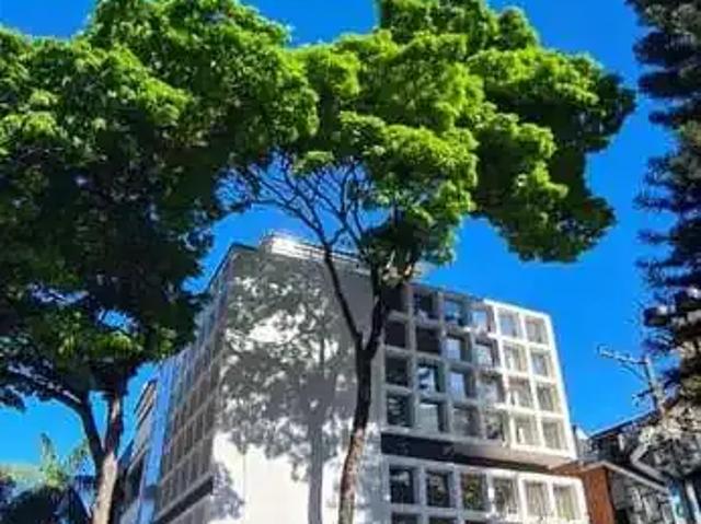 Prédio para Locação em Barueri/SP Alphaville