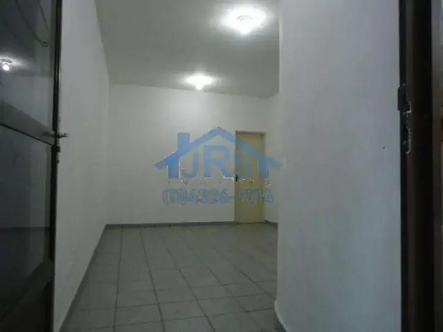 Prédio para Locação em Barueri/SP Alphaville Comercial