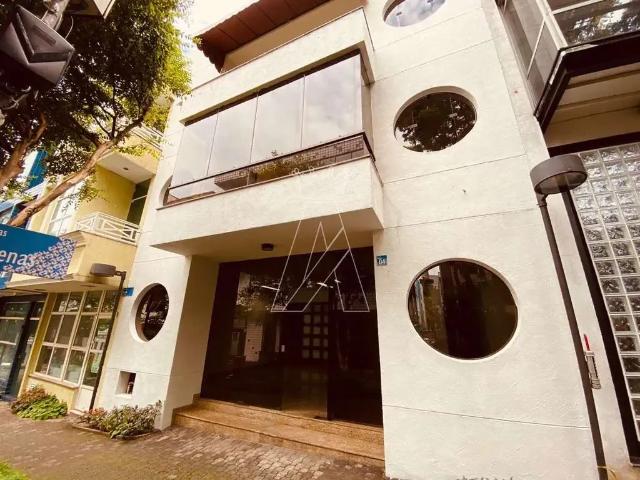 Prédio para Locação em Barueri/SP Alphaville Comercial