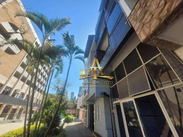Prédio para Locação em Barueri/SP Alphaville Comercial