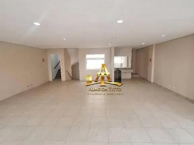 Prédio para Locação em Barueri/SP Alphaville Comercial