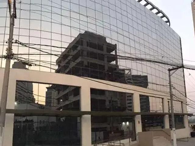 Prédio para Locação em Barueri/SP Bethaville I