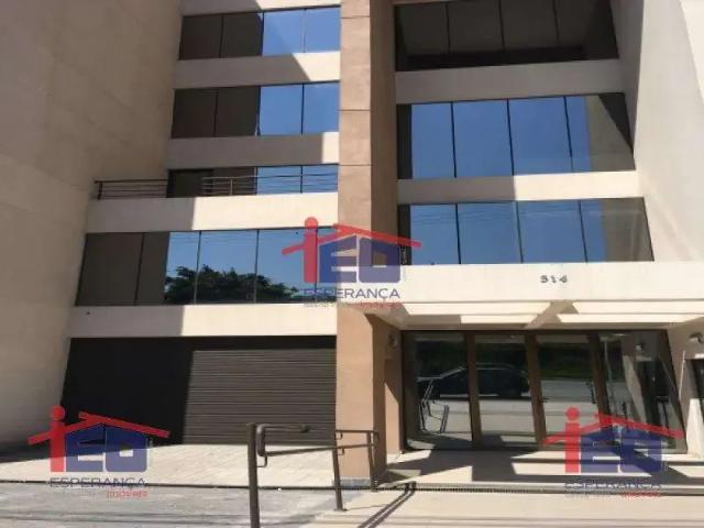 Prédio para Locação em Barueri/SP Bethaville I