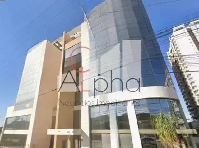 Prédio para Locação em Barueri/SP Bethaville I