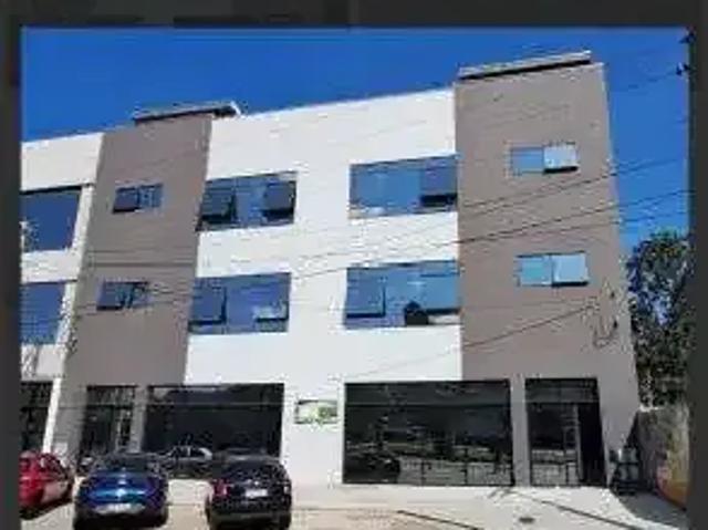 Prédio para Locação em Barueri/SP Centro