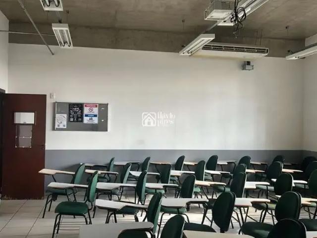 Prédio para Locação em Betim/MG Centro