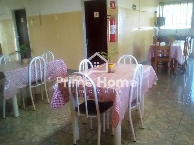 Prédio para Locação em Bebedouro/SP Centro 30 Quartos