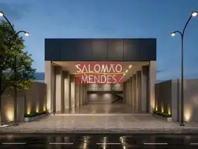 Prédio para Locação em Belém/PA Marco