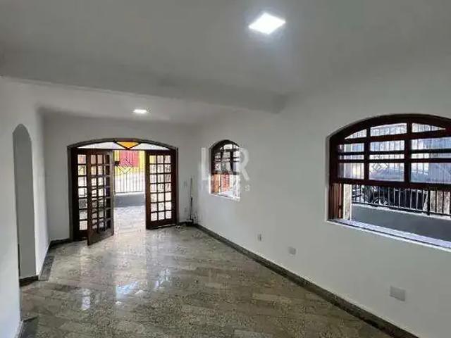 Prédio para Locação em Belo Horizonte/MG União