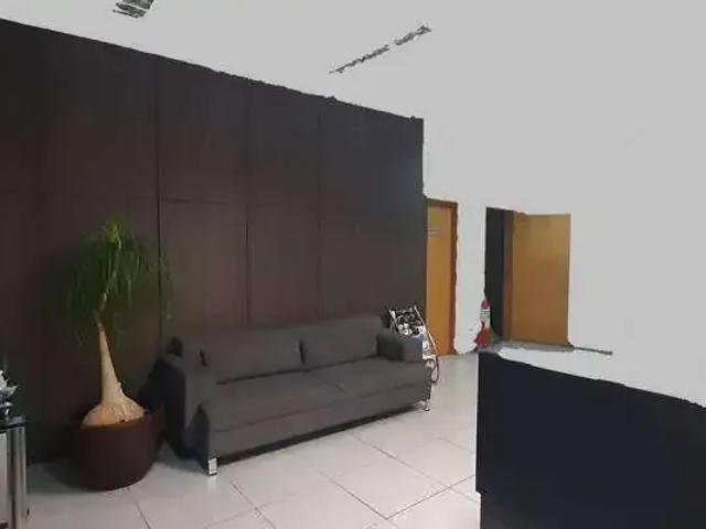 Prédio para Locação em Belo Horizonte/MG Calafate