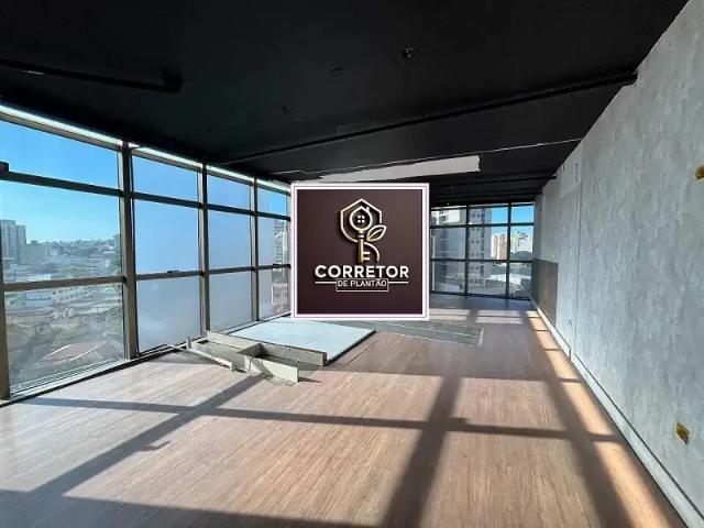 Prédio para Locação em Belo Horizonte/MG Centro