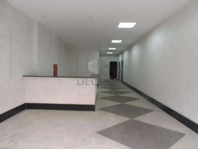 Prédio para Locação em Belo Horizonte/MG Centro