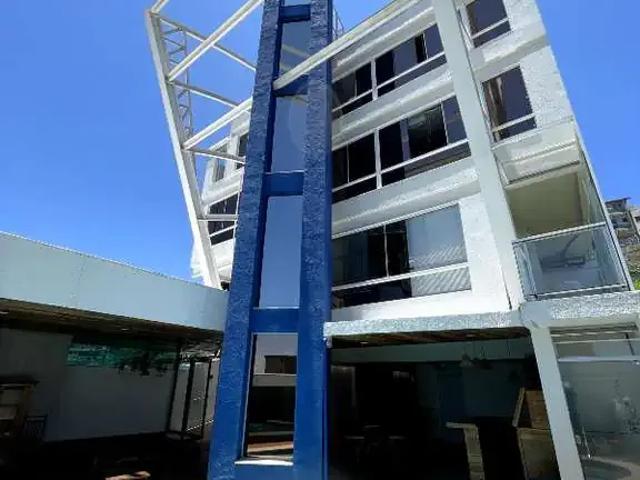 Prédio para Locação em Belo Horizonte/MG Comiteco 8 Quartos