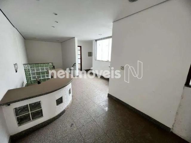 Prédio para Locação em Belo Horizonte/MG Jardim América 10 Quartos