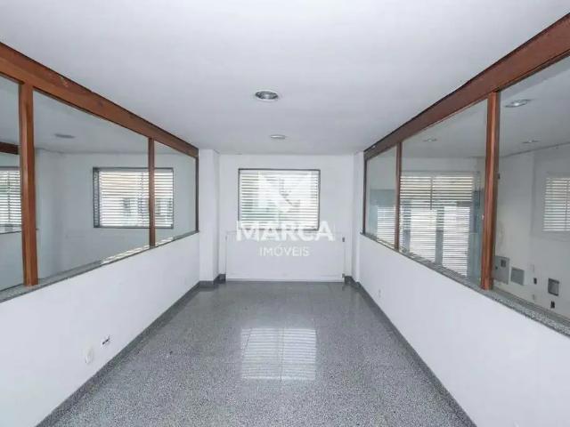 Prédio para Locação em Belo Horizonte/MG Jardim América