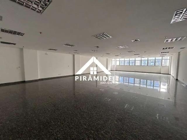 Prédio para Locação em Belo Horizonte/MG Lourdes