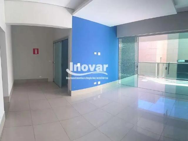 Prédio para Locação em Belo Horizonte/MG Palmeiras