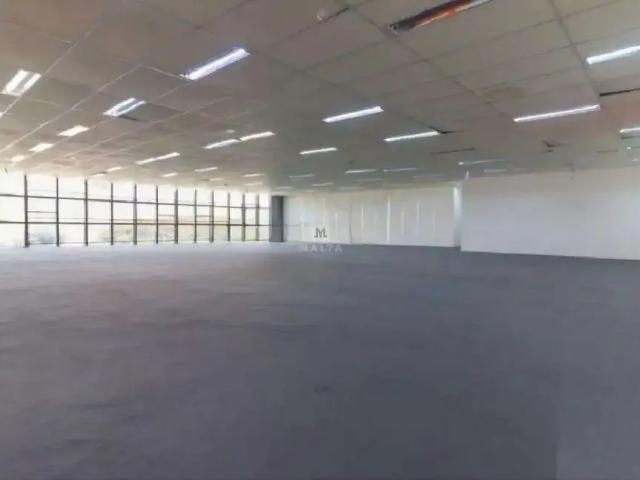 Prédio para Locação em Belo Horizonte/MG Prado