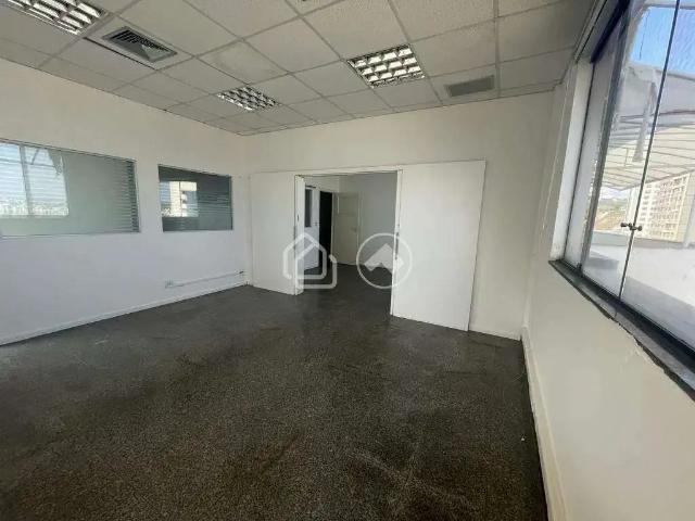 Prédio para Locação em Belo Horizonte/MG São Bento