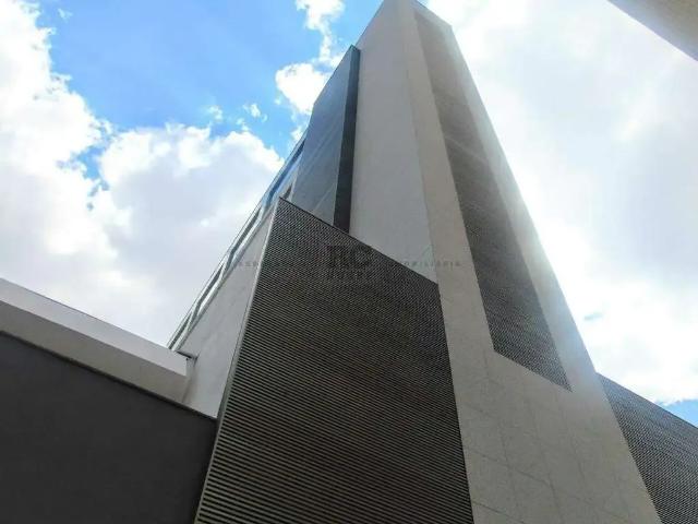 Prédio para Locação em Belo Horizonte/MG Santa Efigênia