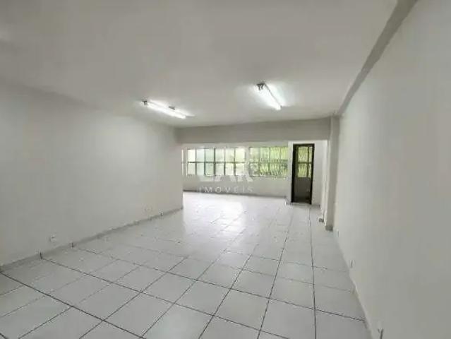 Prédio para Locação em Belo Horizonte/MG Santa Efigênia